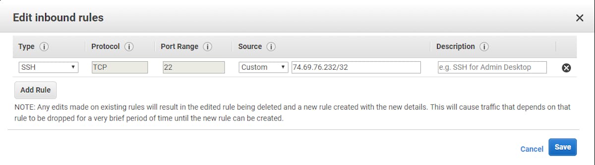 Tutorial — Guide Installing Gitlab Gitlab Ci On Aws Ec2 From Zero Hackernoon