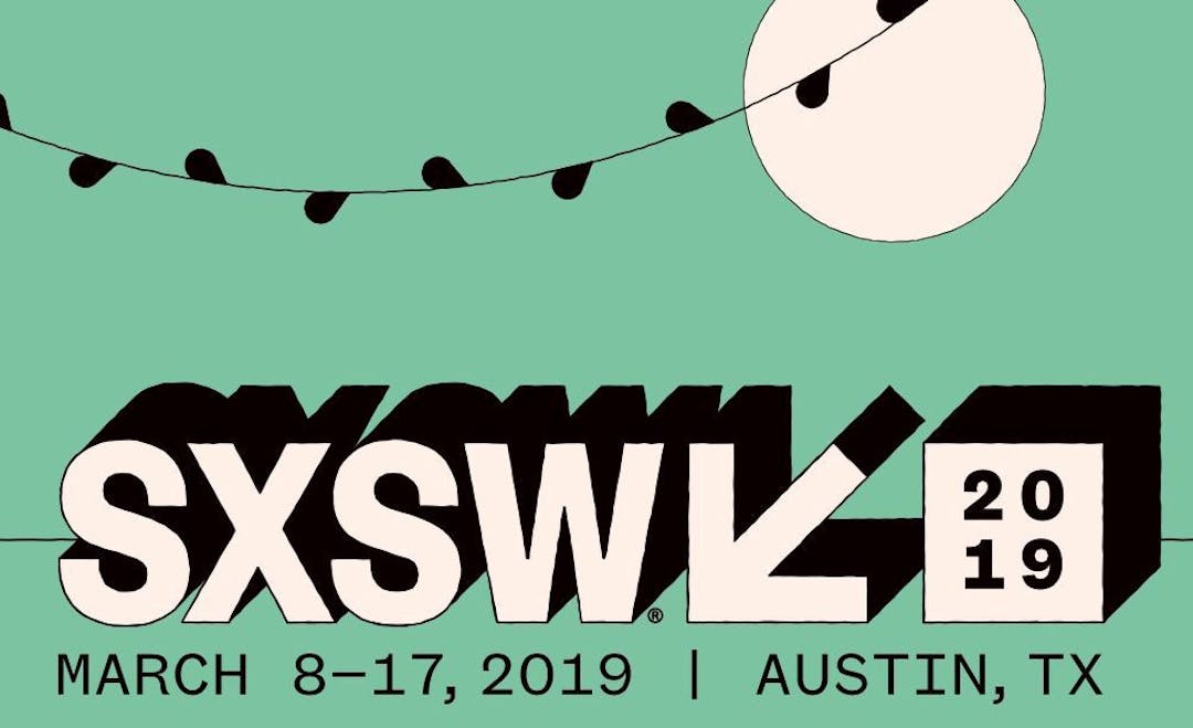 SXSW 2019 Ultimate Guide to the Panels, Parties, Performances | HackerNoon