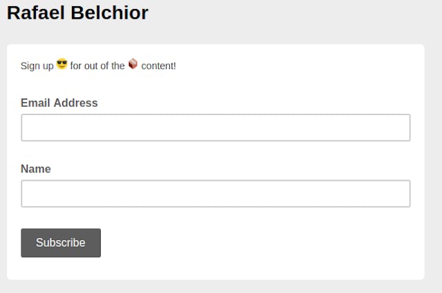 Blockchain For Students 101 -The Basics (Part 1) | HackerNoon