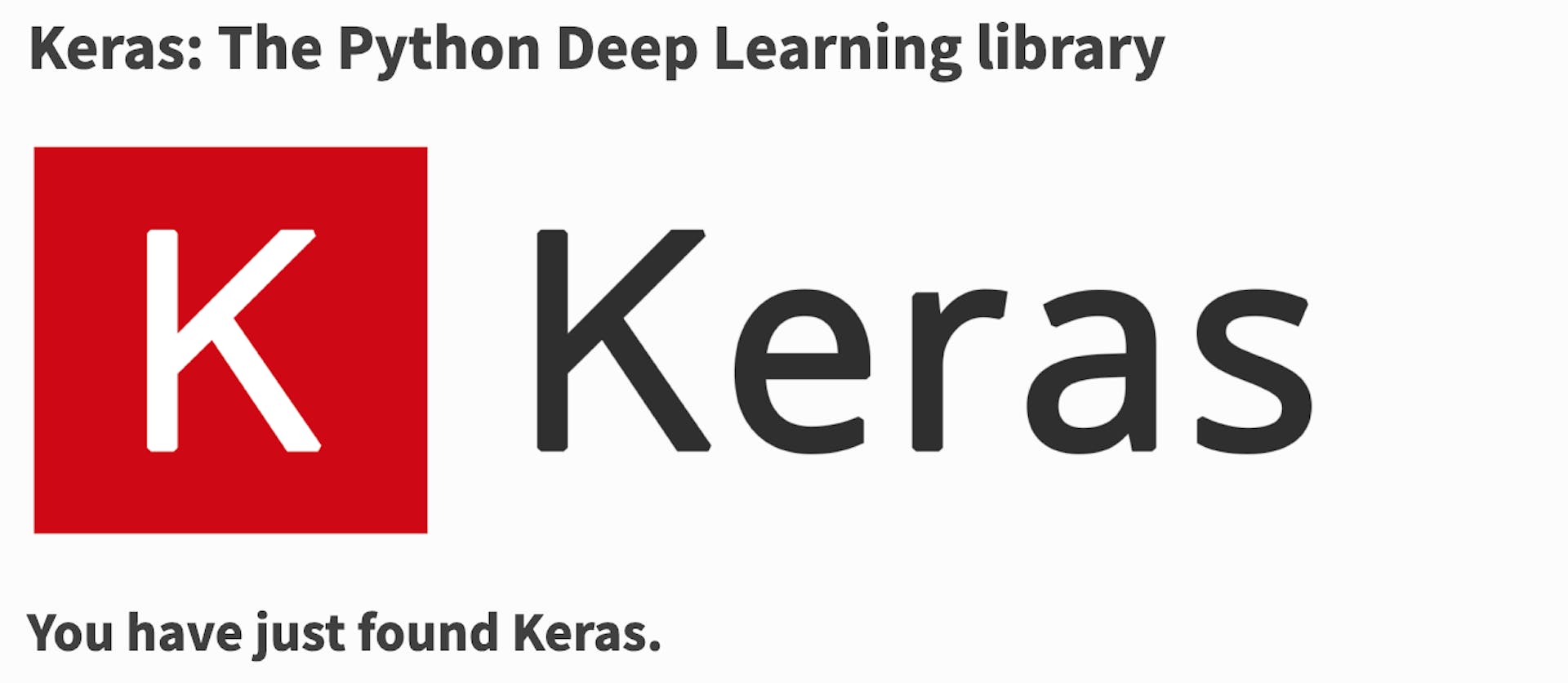 Introduction to The Machine Learning Stack | HackerNoon