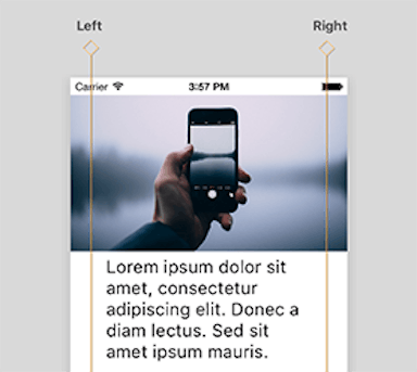 Designing responsive web layouts in React Studio | HackerNoon