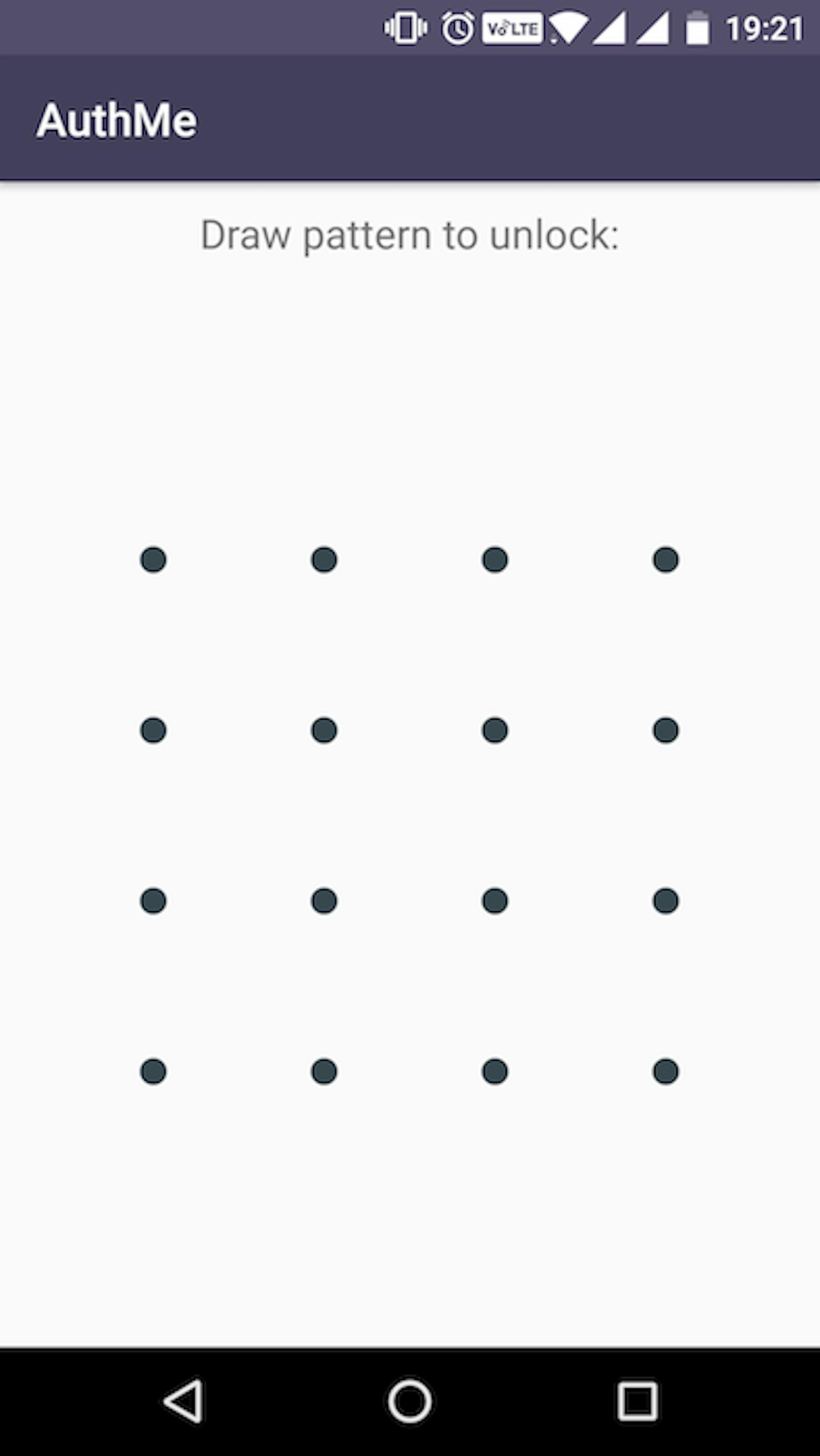 CSI Linux: Linux Distribution for Cyber and OSINT Investigation ...