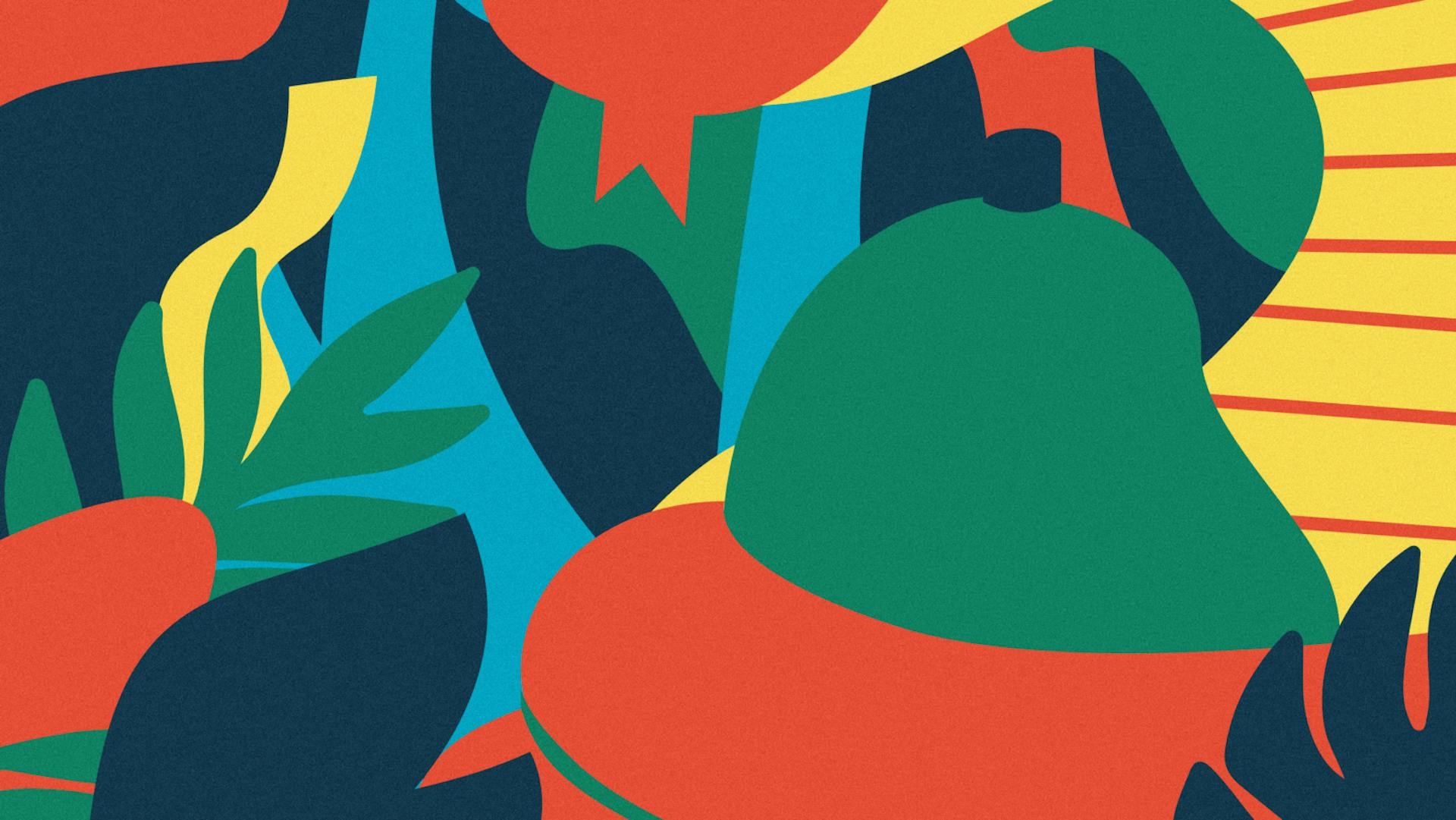 The Parrot and the Viper: A Tale of Ethereum Scalability | HackerNoon