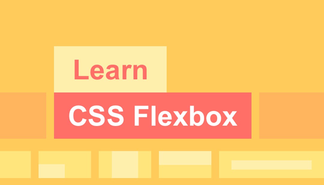 The ultimate CSS battle: Grid vs Flexbox | HackerNoon