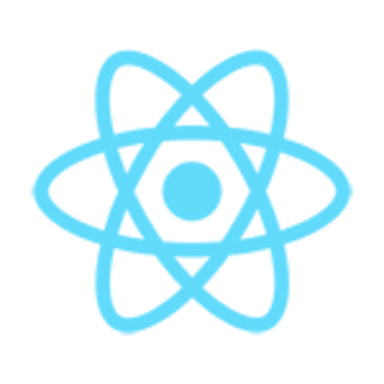 Getting Started With Cross-Platform App Development In 2019 | HackerNoon