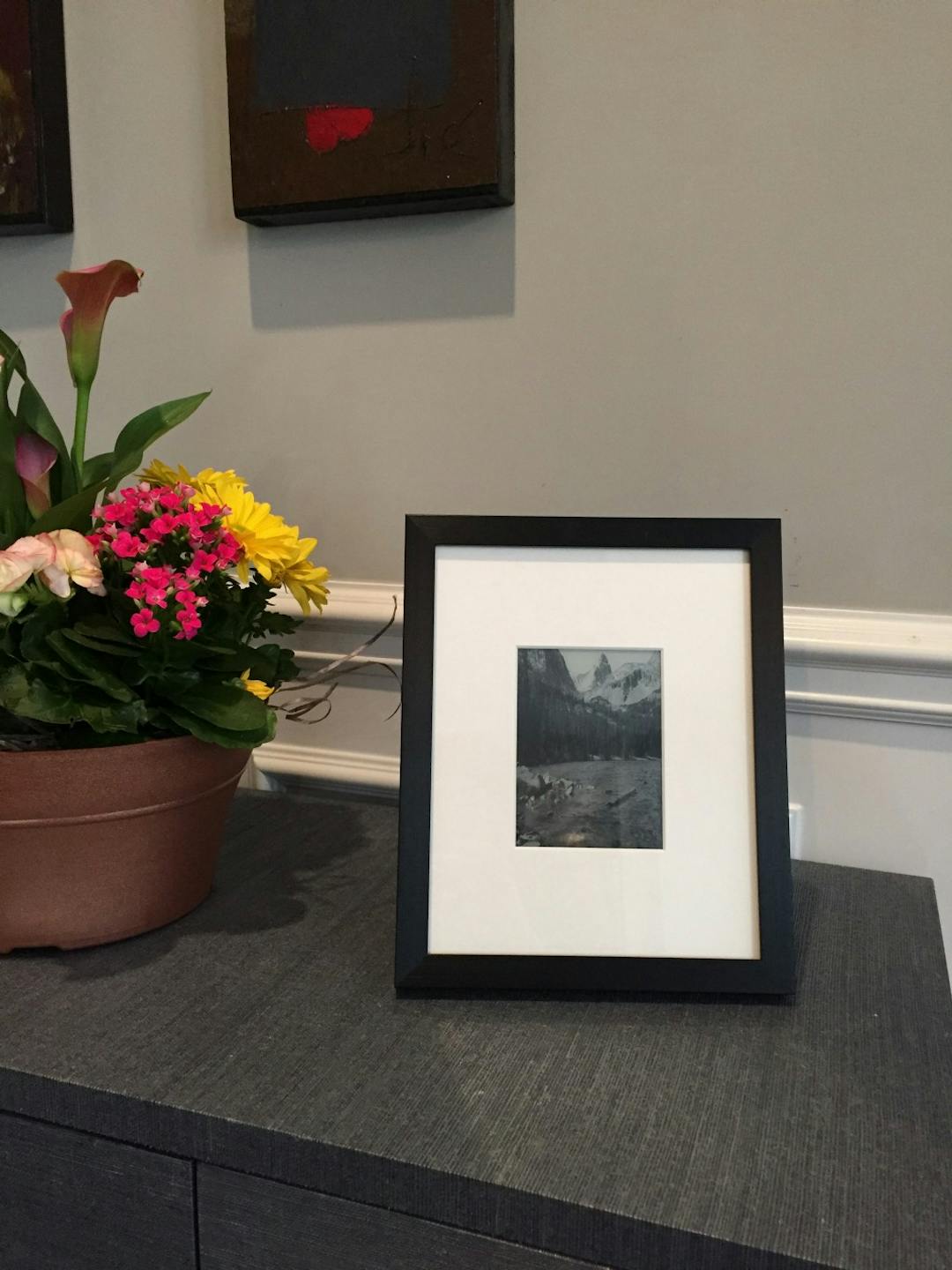 My experience in creating the world’s first low-power animated picture ...