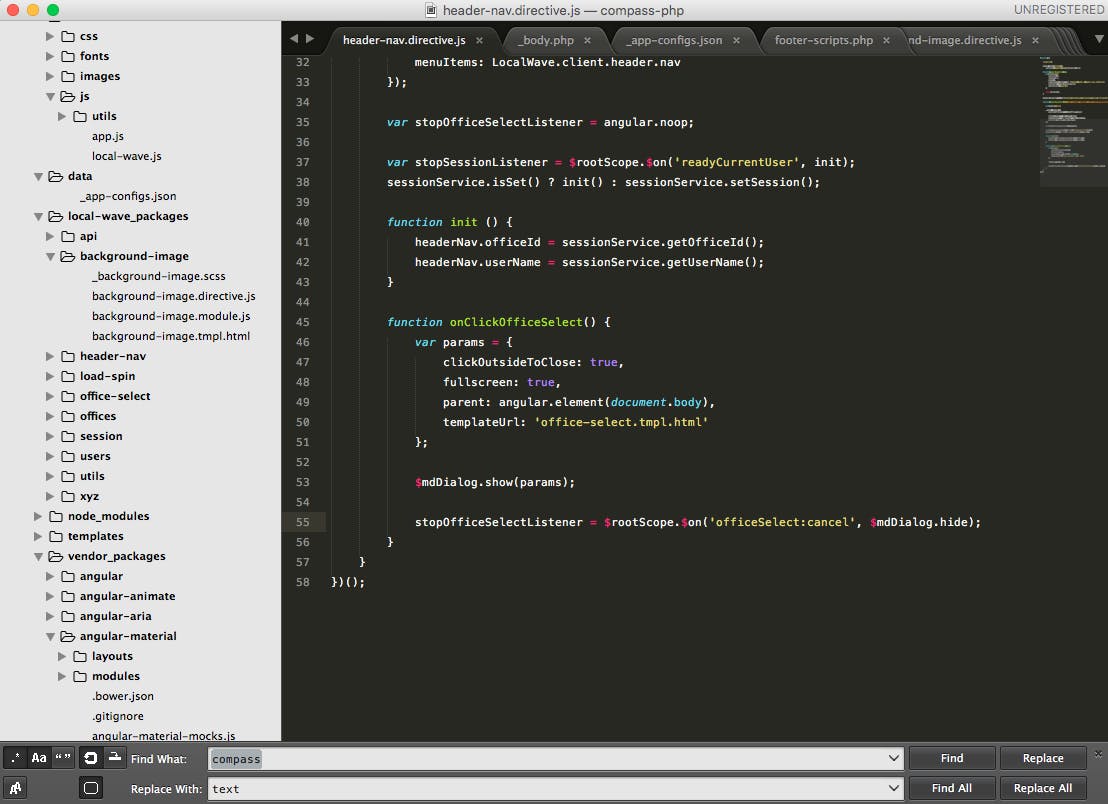 Sublime Text 101: A quick overview for beginners | HackerNoon