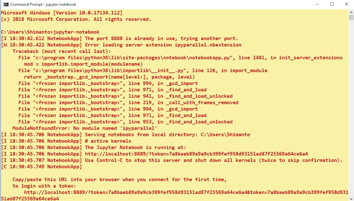 Overview of Exploratory Data Analysis With Python | HackerNoon