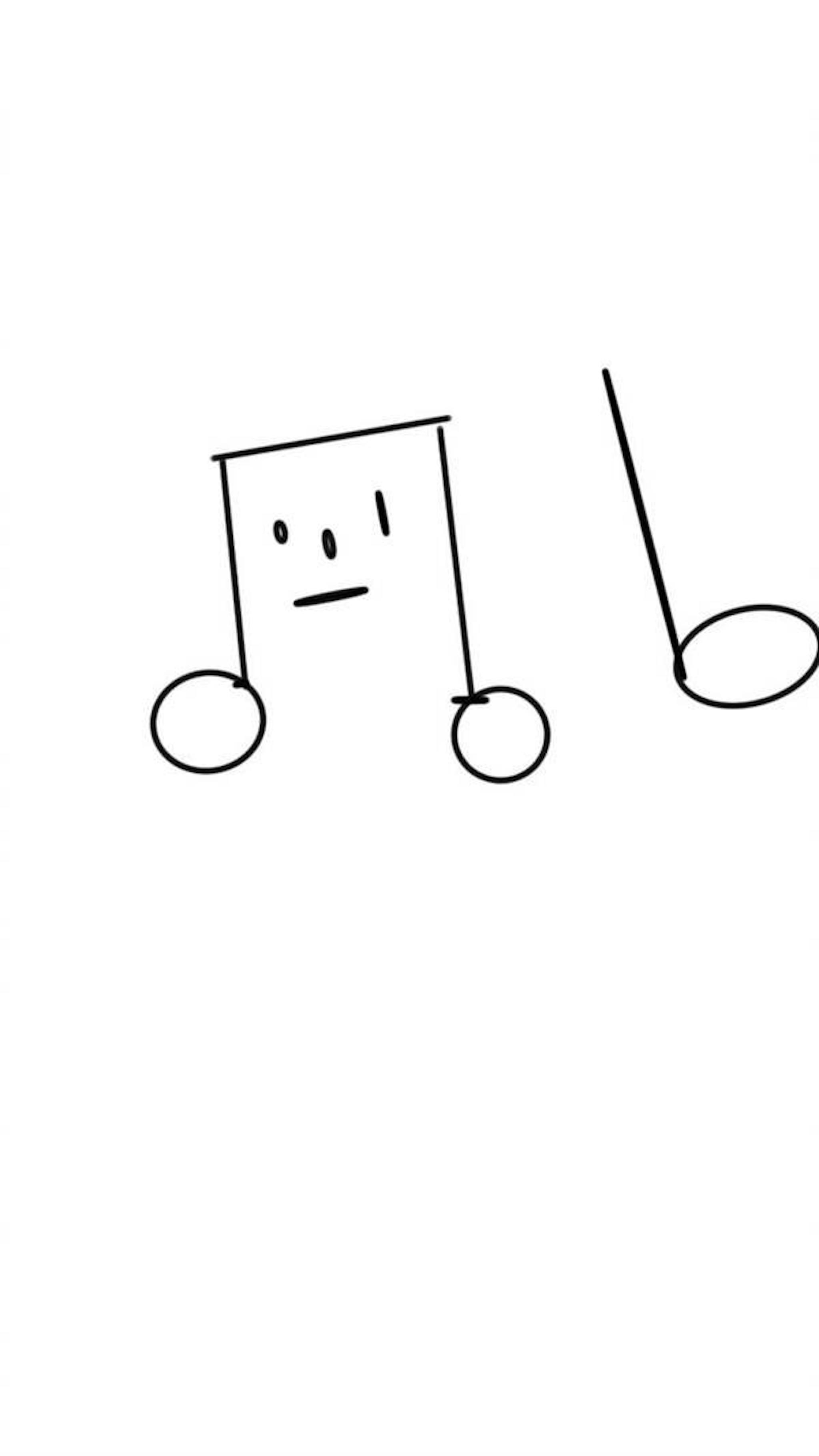 Principal Component Analysis — Unsupervised Learning Model | HackerNoon