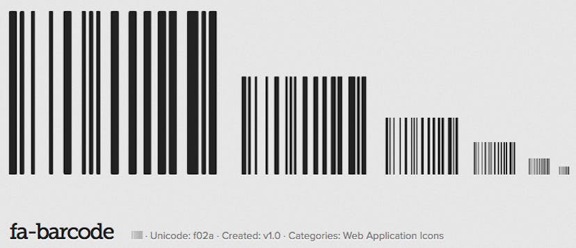 Startup Tips from the 11th Most Popular Project on Github | HackerNoon