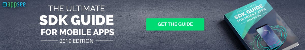 Getting Started With Cross-Platform App Development In 2019 | HackerNoon