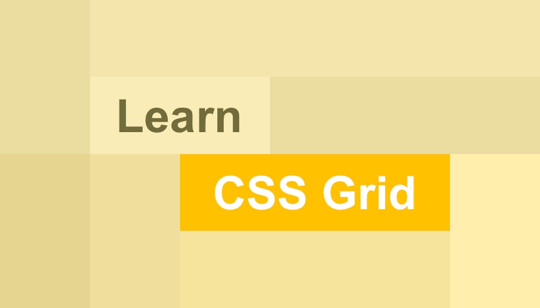The ultimate CSS battle: Grid vs Flexbox | HackerNoon
