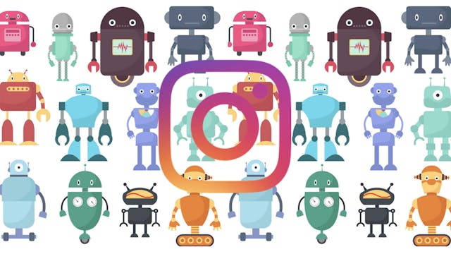 The Best Instagram Bots That Will Keep Your Account Safe | HackerNoon