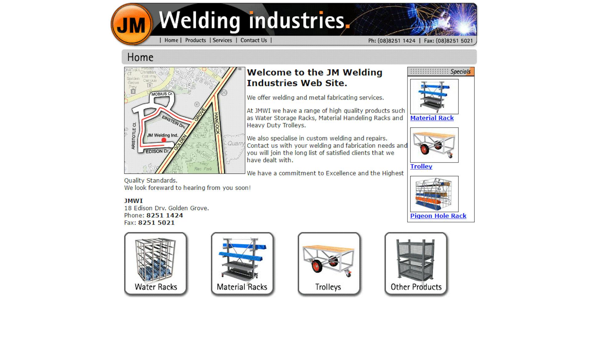 Should a Programmer Learn to Design? | HackerNoon