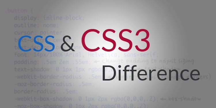 HTML 5 & CSS 3: Bring your web design to life | HackerNoon