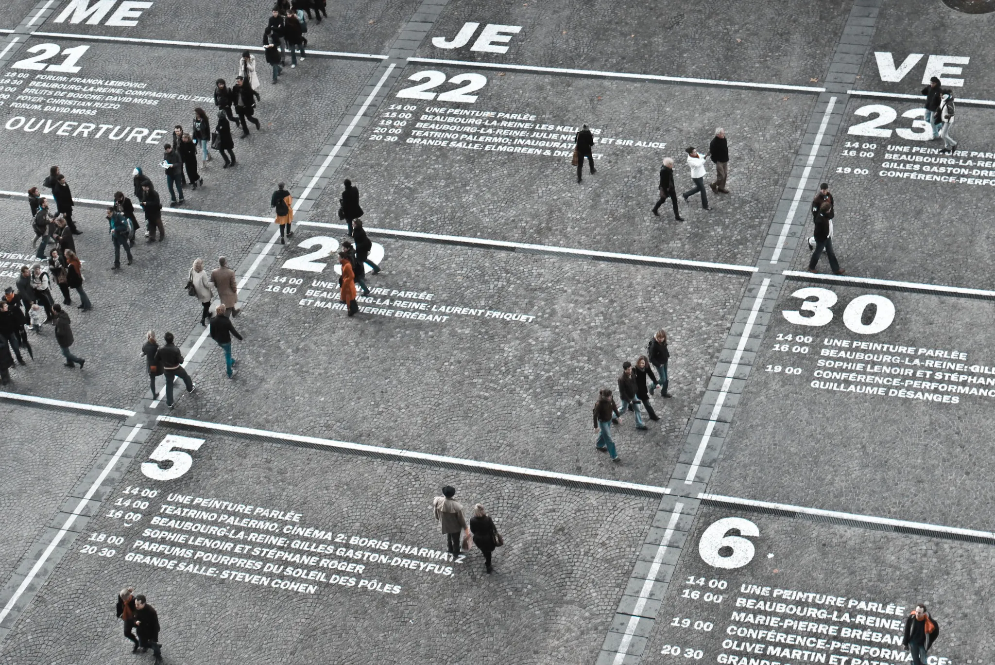 9 Personality Traits of an Effective Developer | HackerNoon
