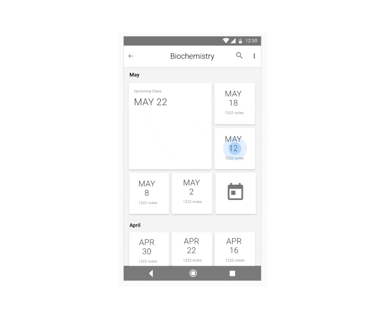 From Idea to MVP — Part 1 | HackerNoon