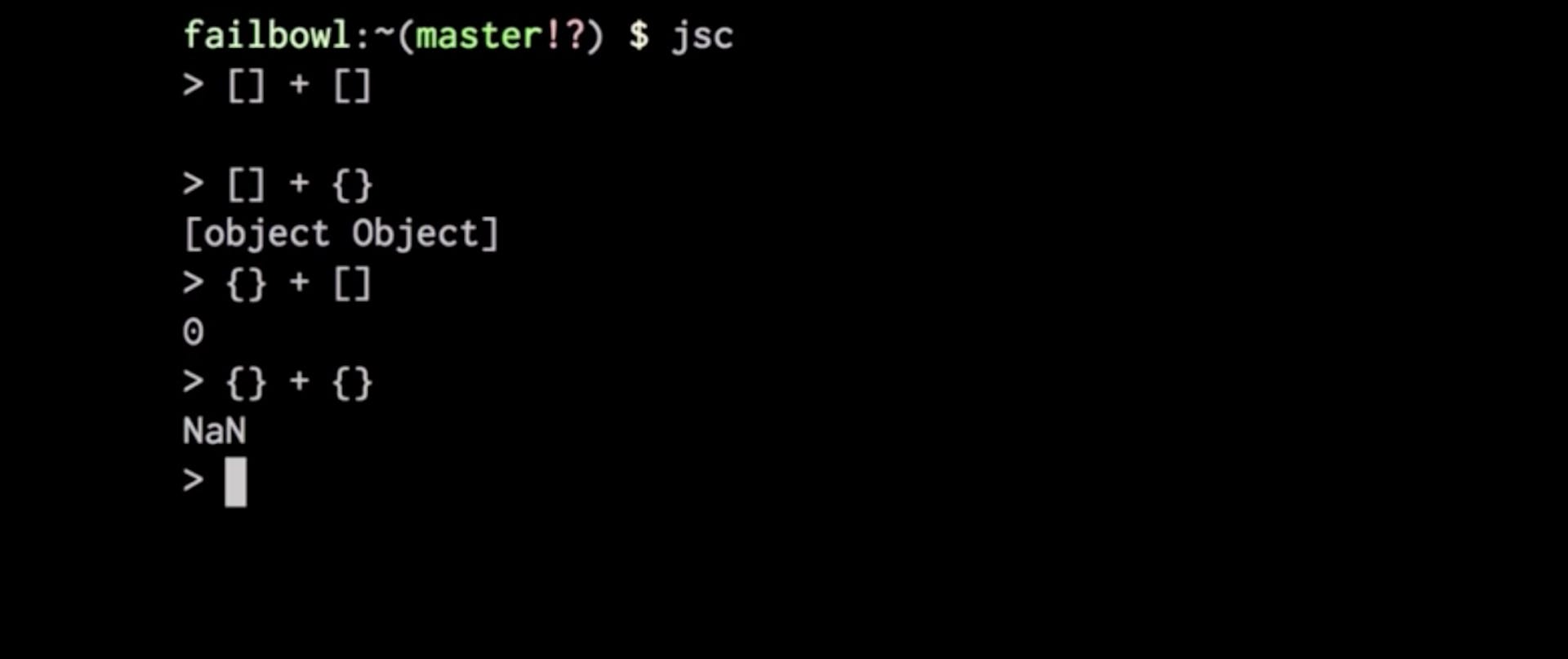 Modern Web Development | HackerNoon