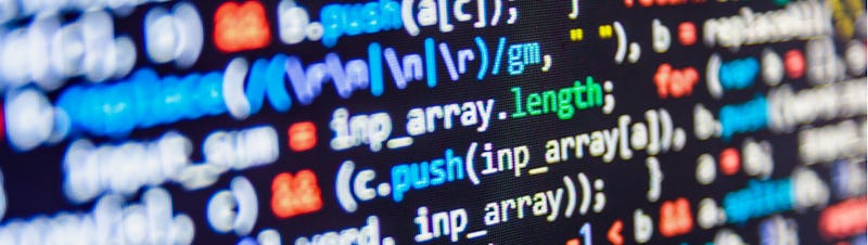 13 Simple Rules for Good Coding (from my 15 years of experience) | HackerNoon