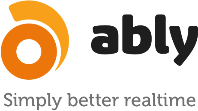 Build a realtime voting app in less than 10 min | HackerNoon