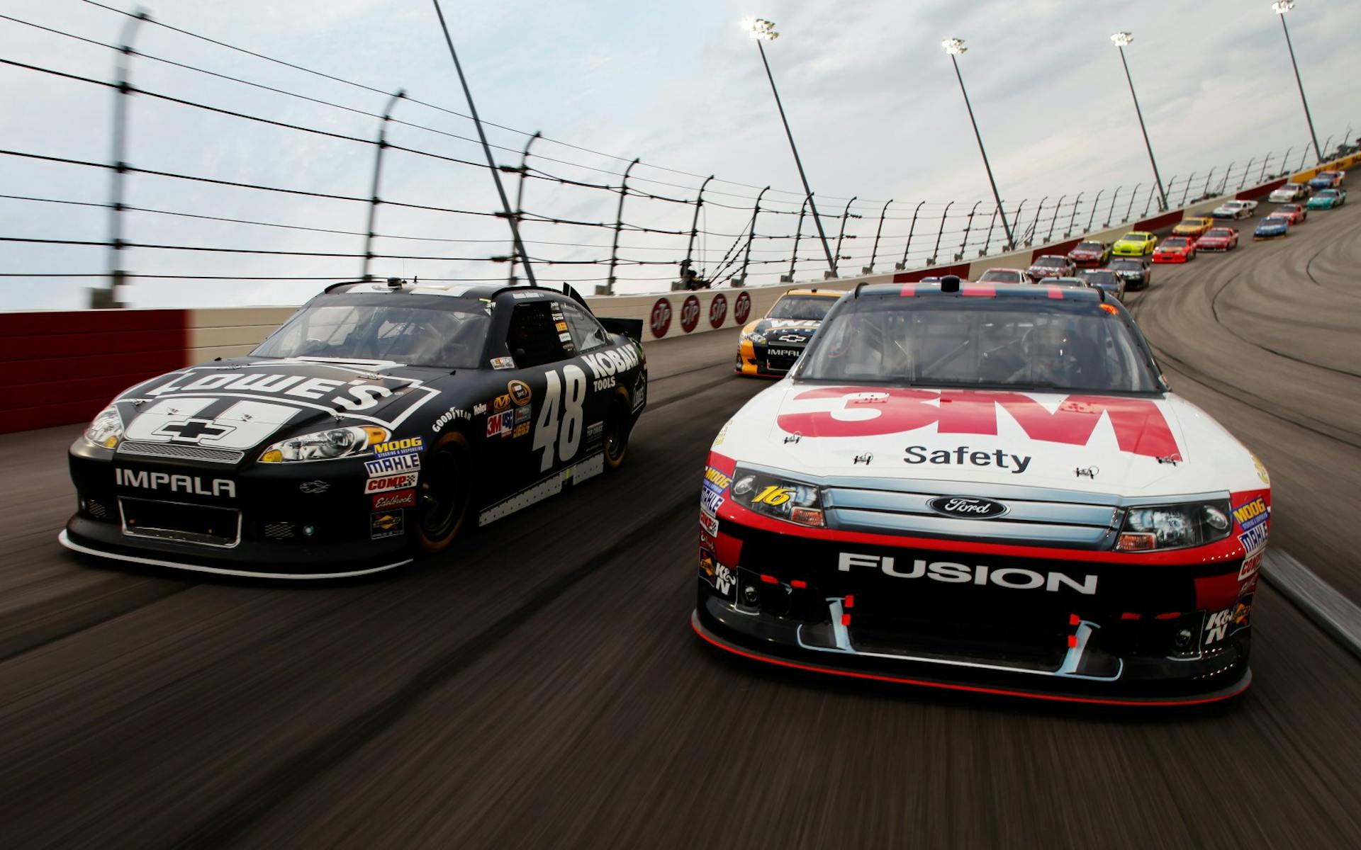 Time of check to time of use (TOCTOU): A race condition | HackerNoon