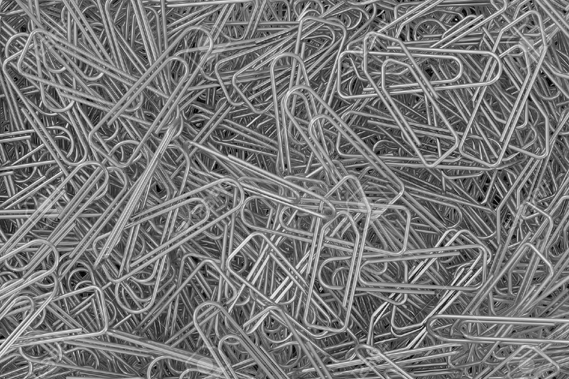 The Parable of the Paperclip Maximizer | HackerNoon