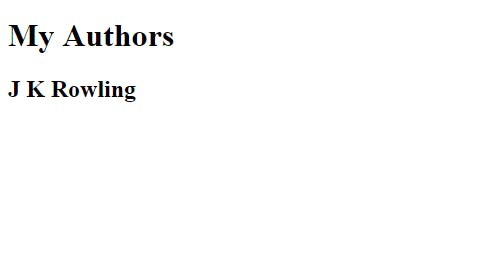 How to Integrate Next.Js and Hasura ? | HackerNoon