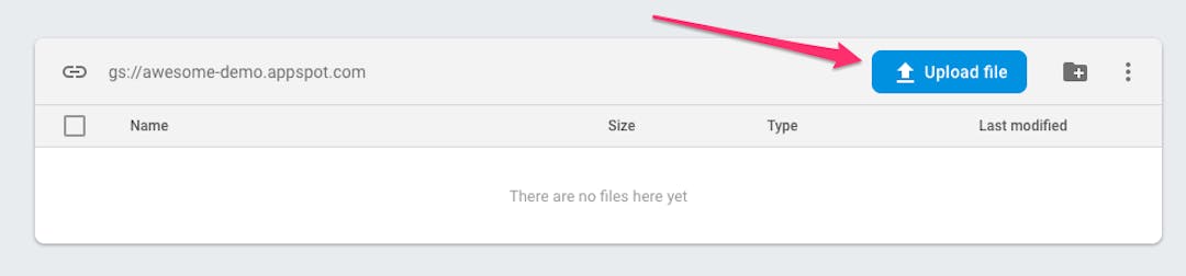 Query a custom AutoML model with Cloud Functions and Firebase | HackerNoon