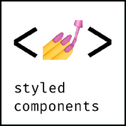 All You Need To Know About CSS-in-JS | HackerNoon