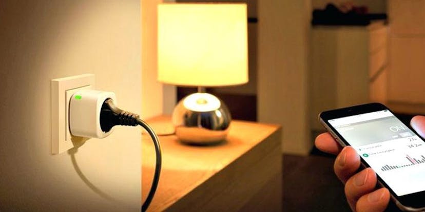 The Best Smart Home Devices for 2019 | HackerNoon