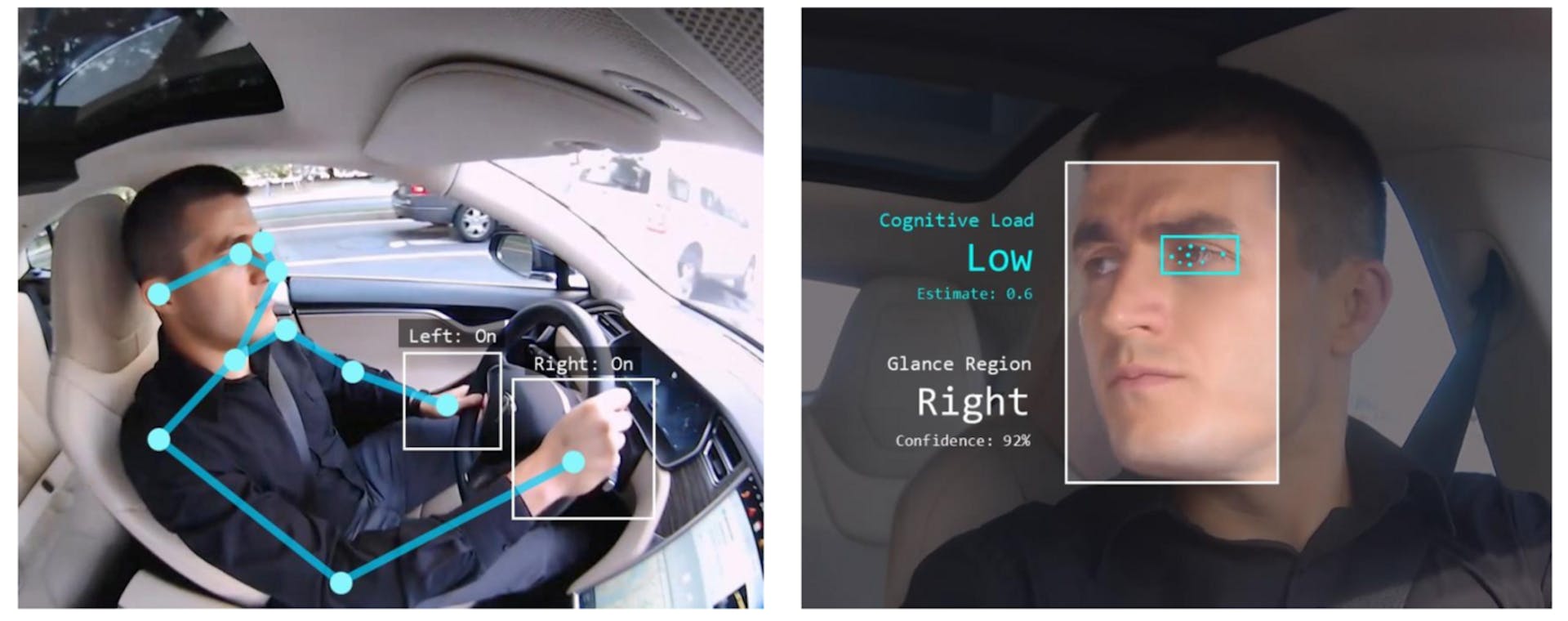 MIT 6.S094: Deep Learning for Self-Driving Cars 2018 Lecture 5 Notes ...