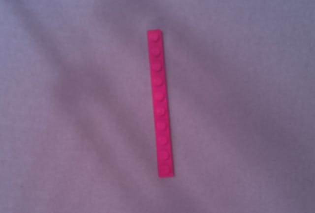 DIY Object Recognition with Raspberry Pi, Node.js, & Watson Visual Recognition | HackerNoon