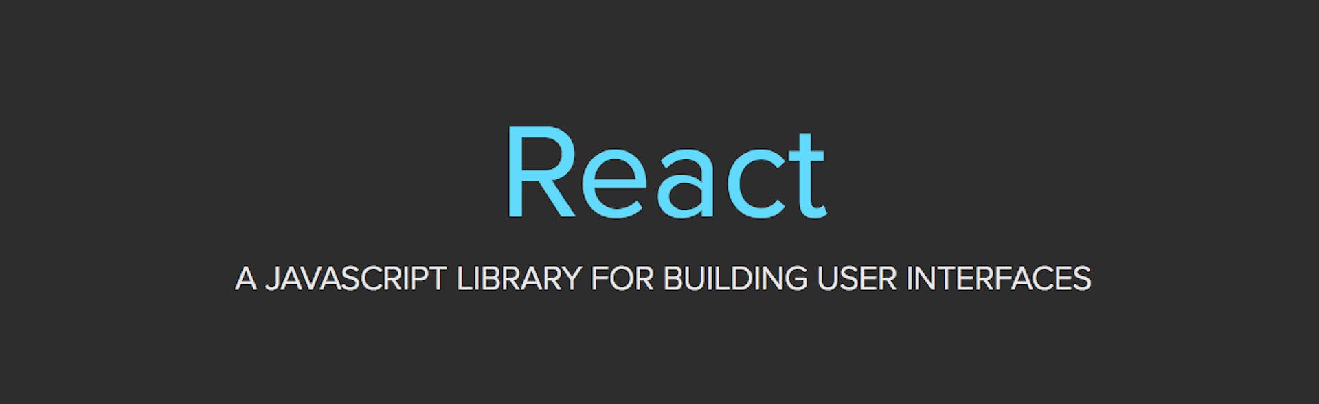A React TODOs example, explained | HackerNoon