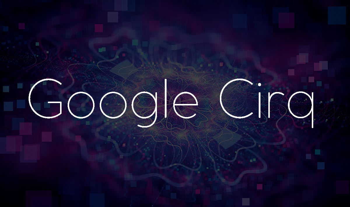 Quantum Programming with Google Cirq | HackerNoon