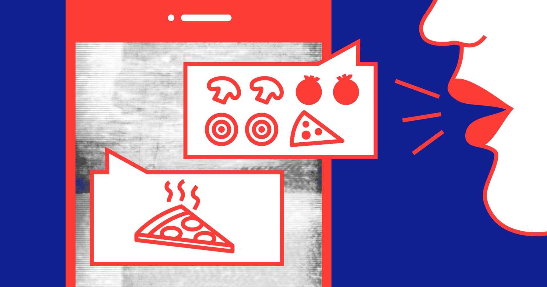 What tool to choose for voice user interface design? | HackerNoon