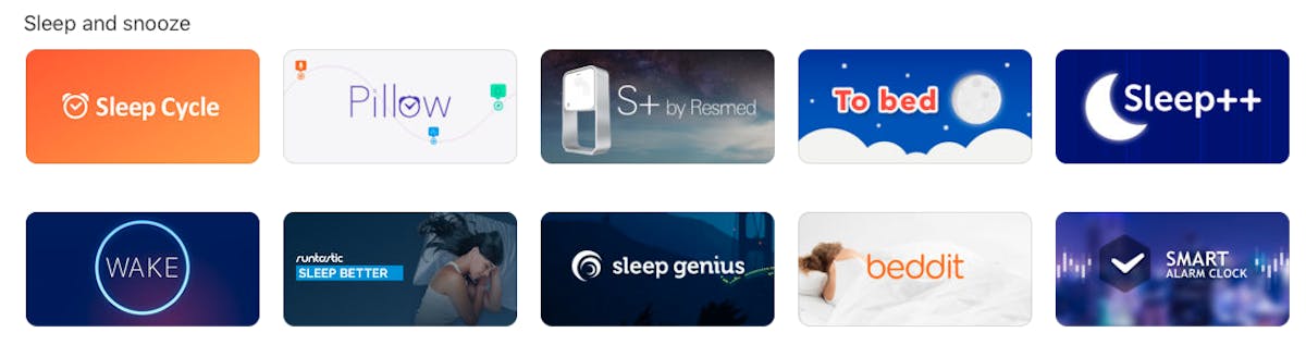 How Casper Shows That Use Cases Should Come Before Technology for ...