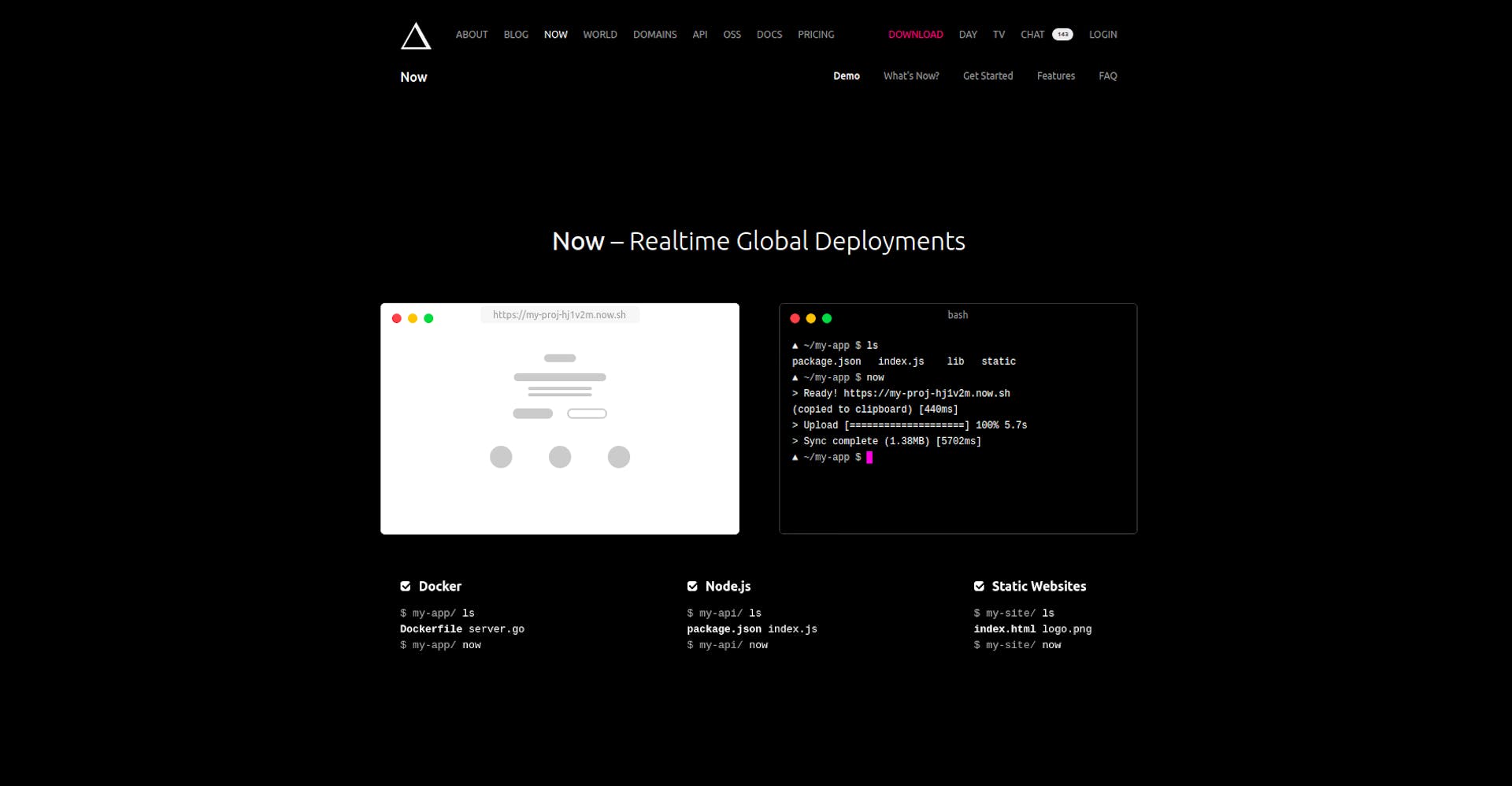 How to build a SaaS with $0 | HackerNoon