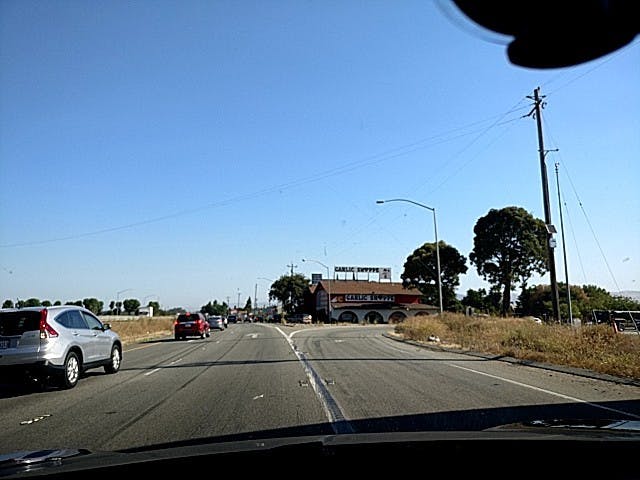 Building An Insanely Fast Image Classifier On Android With Mobilenets In Tensorflow Hackernoon