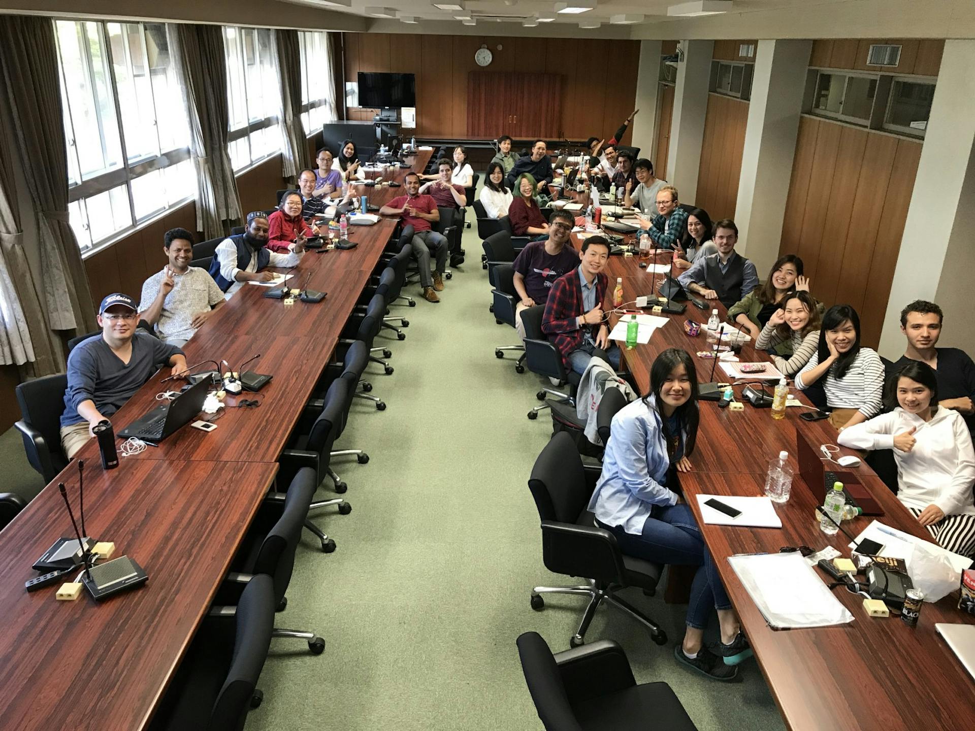 3 Trends that Will Define Our Future | HackerNoon