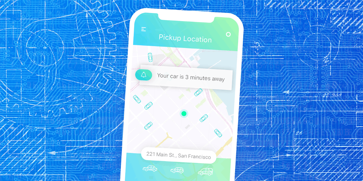 The Comprehensive Beginner’s Guide to JavaScript Geolocation Tracking ...