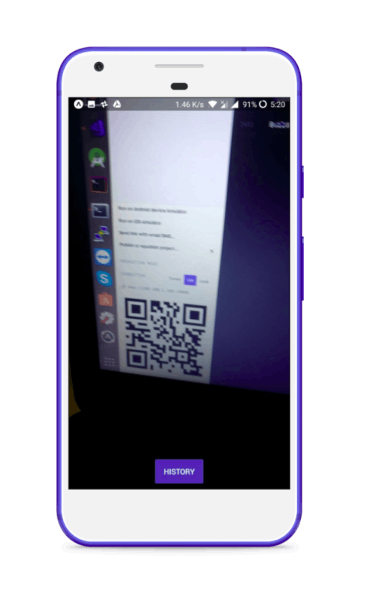 React Native for beginners | HackerNoon