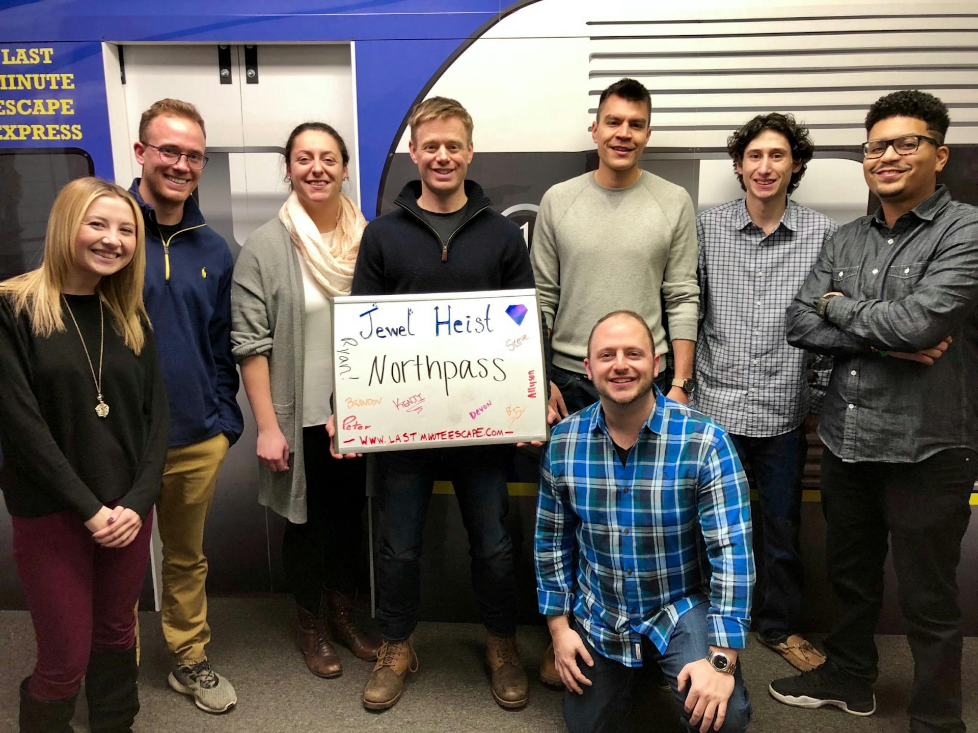 What I Learned From My First Year Working Remotely | HackerNoon