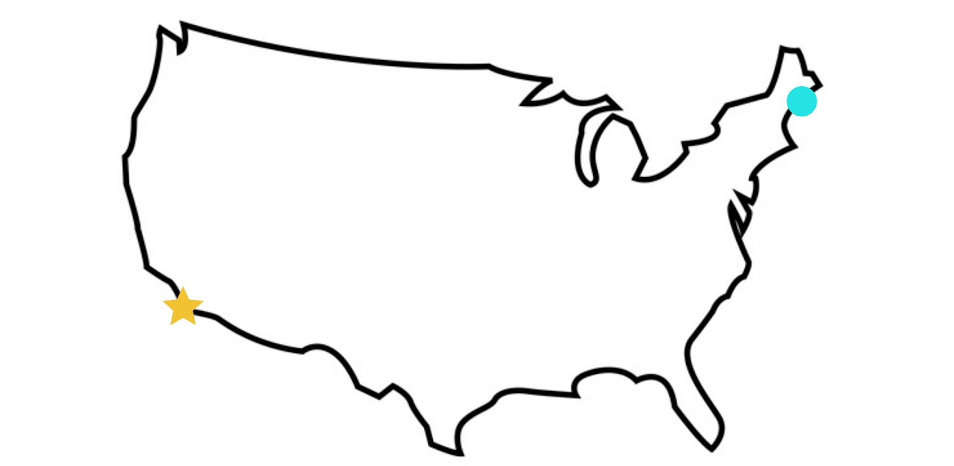 WTF is Strategy? | HackerNoon