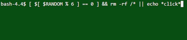30 Jokes Only Programmers Will Get | HackerNoon