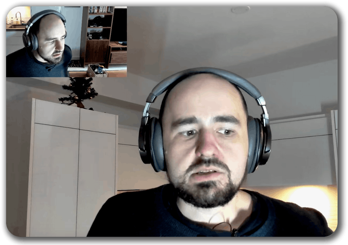 Programming in Rust: the good, the bad, the ugly. | HackerNoon