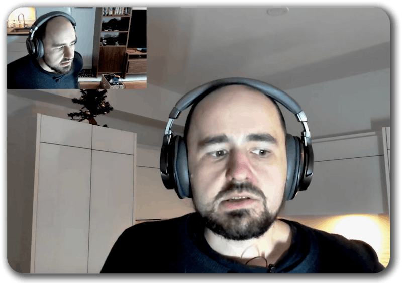 Programming in Rust: the good, the bad, the ugly. | HackerNoon