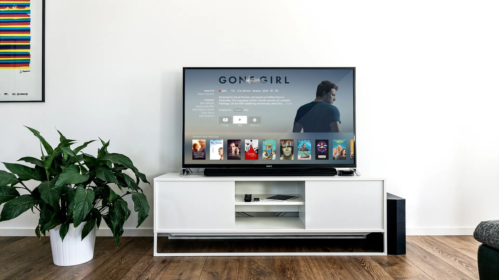 Running Chromecast on Microsoft Surface | HackerNoon
