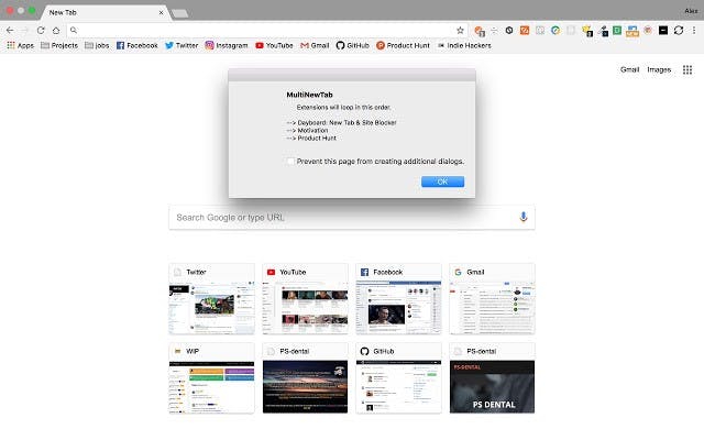 9 Best Chrome Extensions Built by Indie Makers | HackerNoon