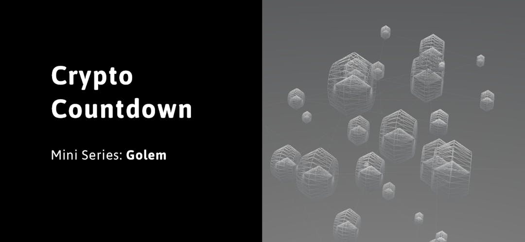 Ultimate Blockchain Nodes Guide: What Is It and How Does It Work? | HackerNoon