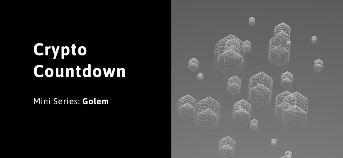 Ethereum Smart Contracts In Python A Comprehensiveish Guide Hackernoon